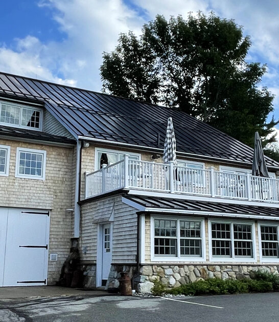 scenic wineries maine ftr