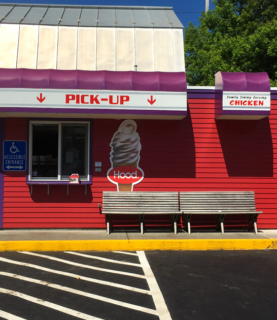 seafood baskets maine restaurant ftr