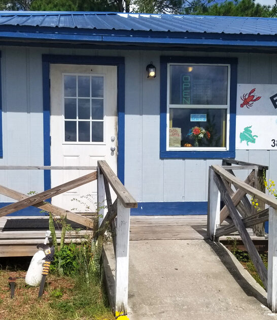 seafood florida fresh catch ftr