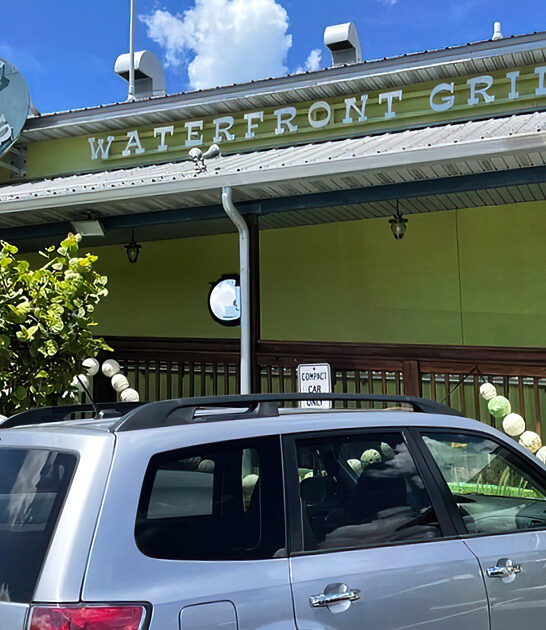 seafood lovers florida grouper ftr