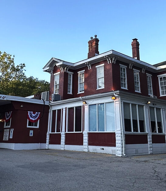 seafood restaurants illinois ftr