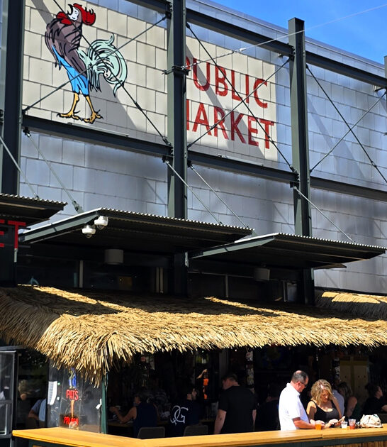 seafood road trip wisconsin ftr