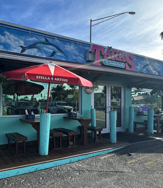 seafood shack florida wings ftr