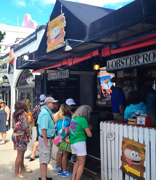 seafood trip shacks florida ftr