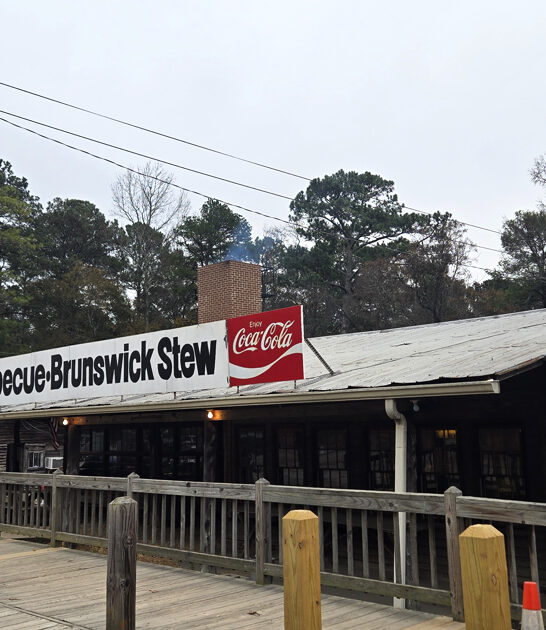 secret barbecue spots georgia ftr