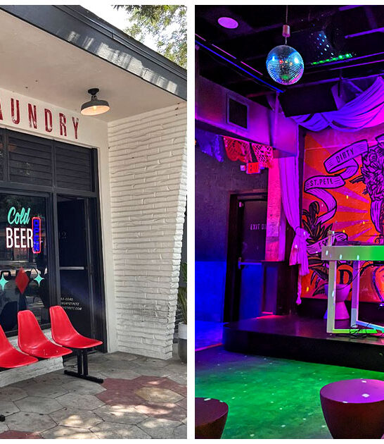 secret bars florida ftr
