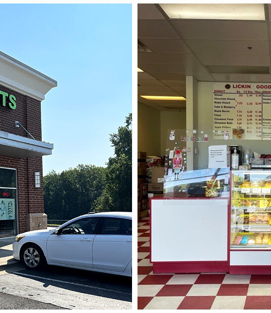 secret best south carolina ftr