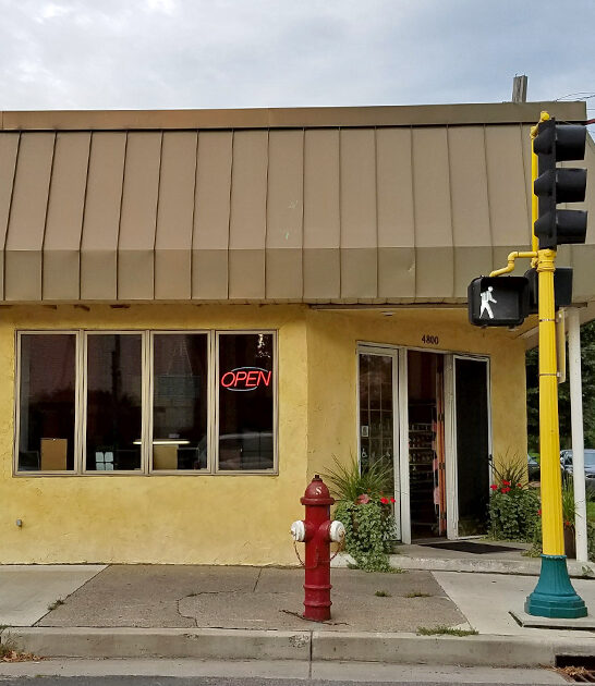 secret donut shop minnesota ftr