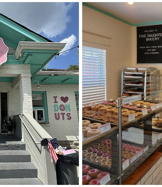 secret-donut-shop-tennessee FTR