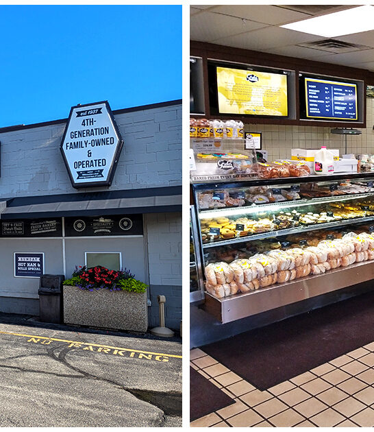 secret-donut-shop-wisconsin FTR