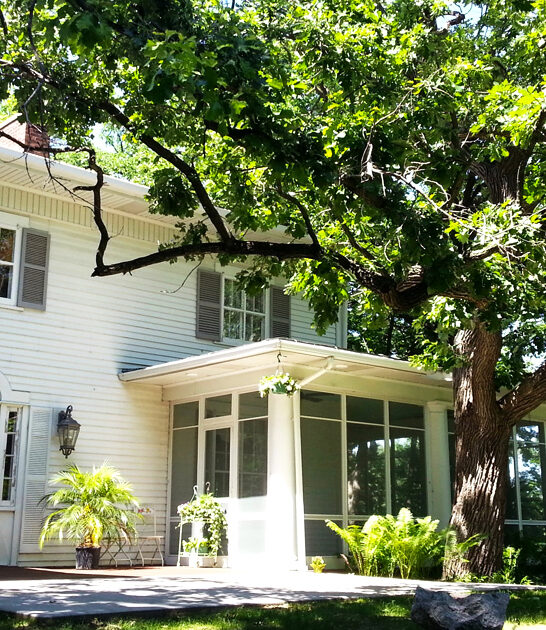 secret gift shop minnesota FTR