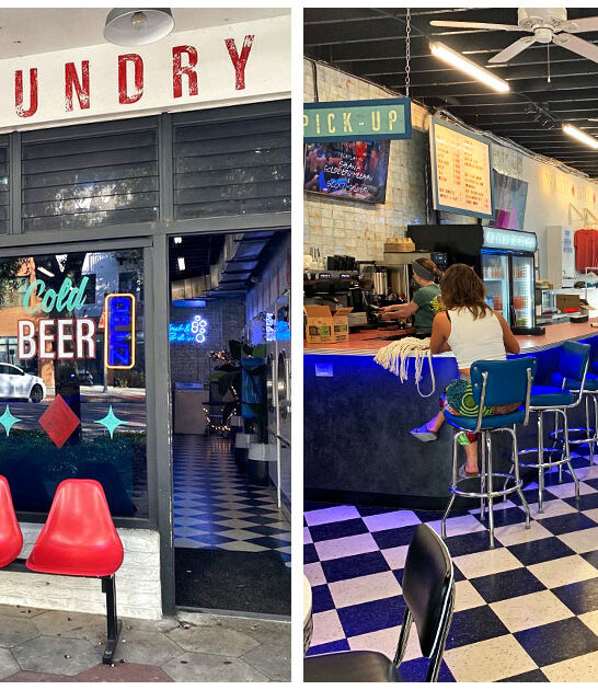 secret speakeasies florida ftr
