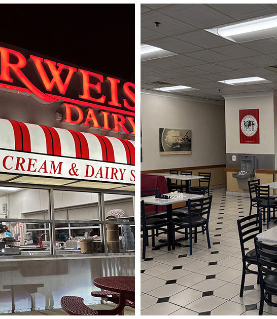 shakes illinois ice cream ftr