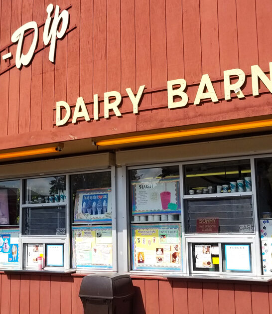 shop sundae dreams livonia mi ftr