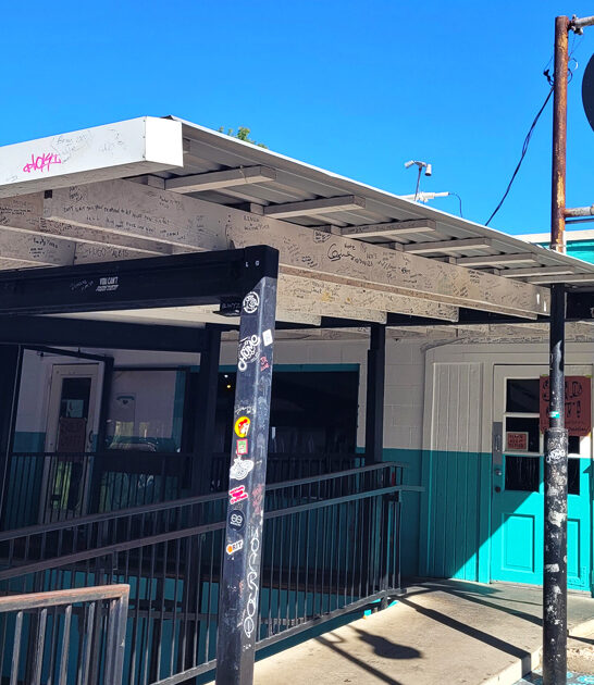 sizzling barbecue joints texas ftr