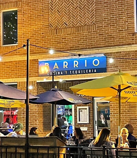 skillets plymouth mi restaurant ftr