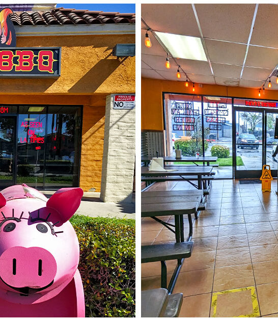 smoky-road-trip-california-FTR