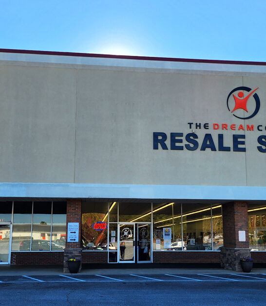 south carolina bargain store ftr