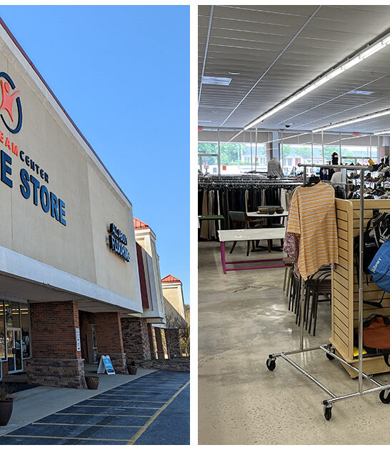 south carolina enormous store ftr