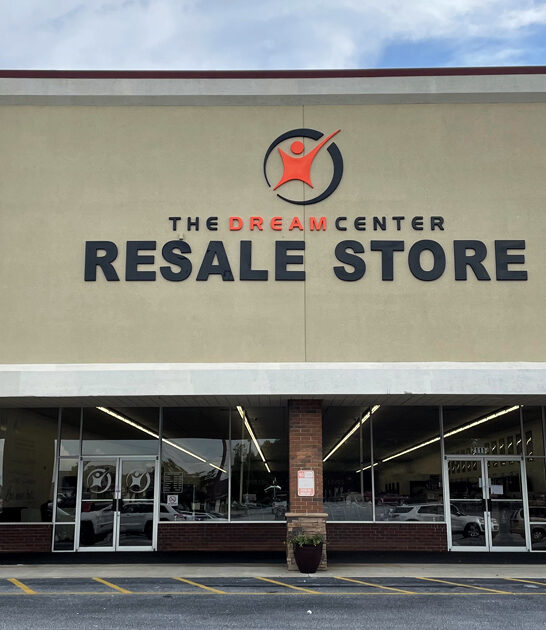 south carolina thrift store ftr