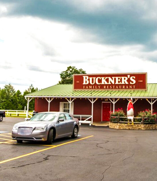 southern food georgia restaurant ftr