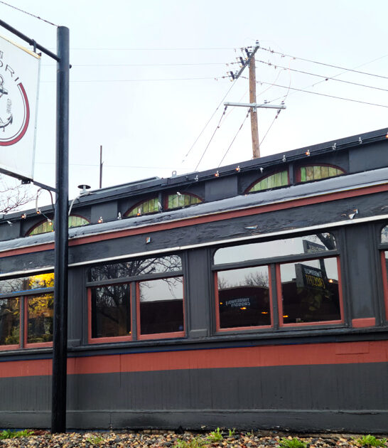 st paul mn restaurant ftr