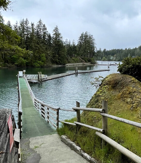 state fascinating park washington ftr