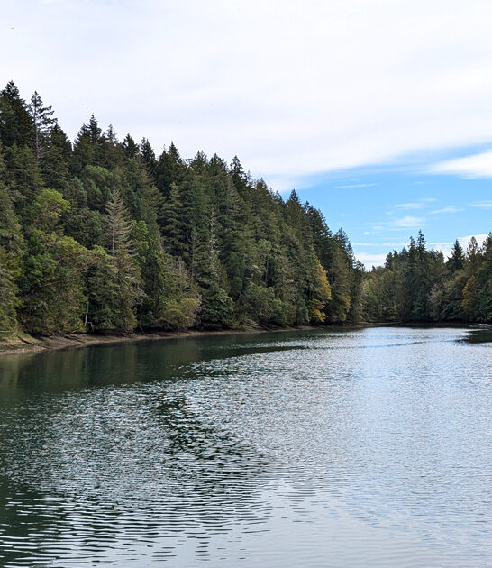 state park hidden washington ftr