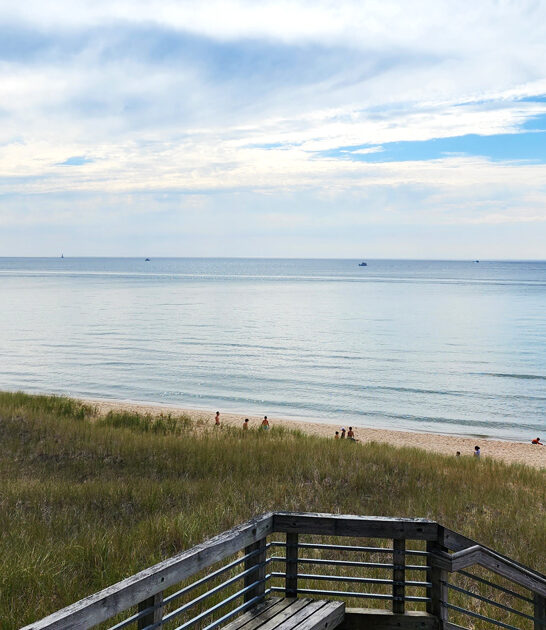 state park michigan gorgeous ftr