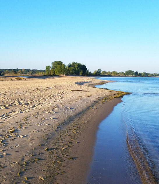 state park michigan scenic ftr
