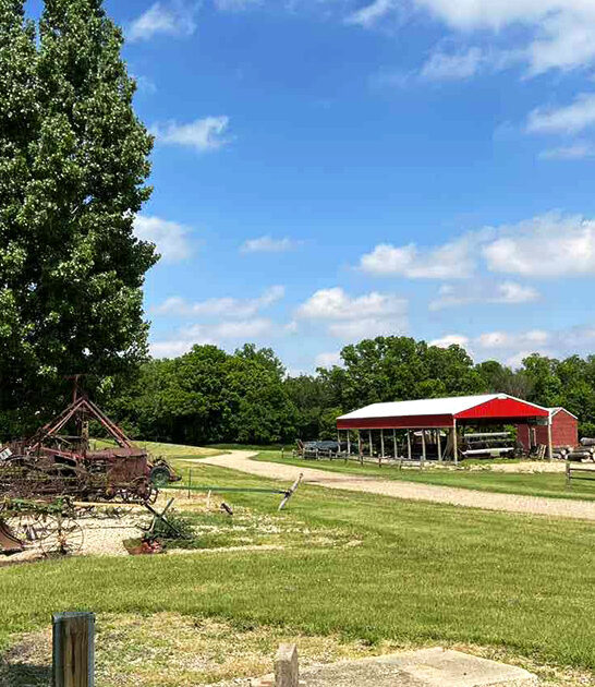 state park north dakota ftr