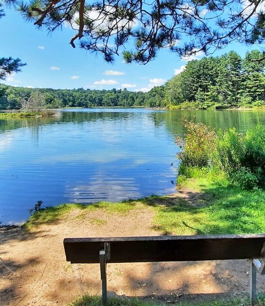 state park wisconsin escape ftr