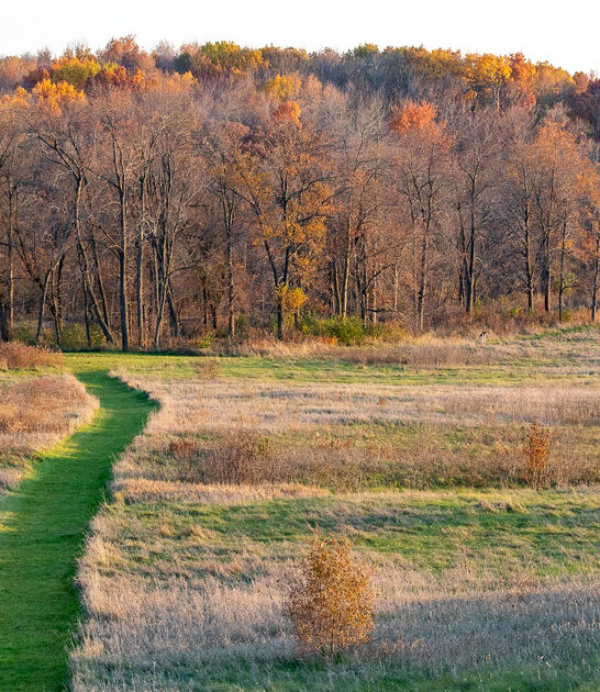 state park wisconsin picturesque ftr