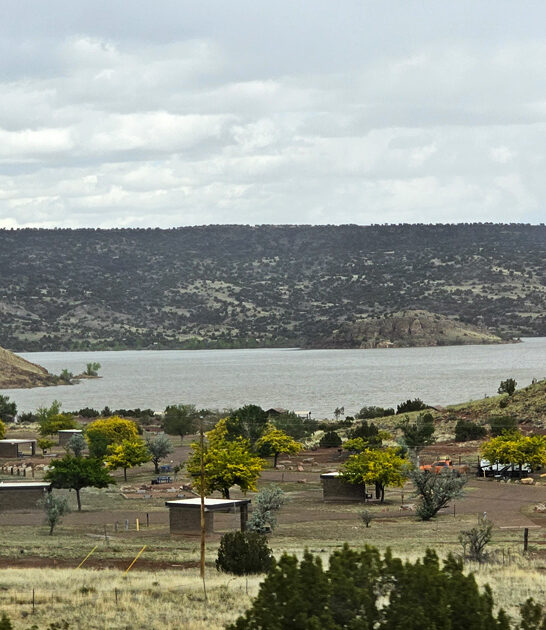 state parks arizona trip ftr