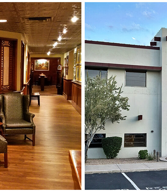 steakhouse phoenix az prime rib ftr