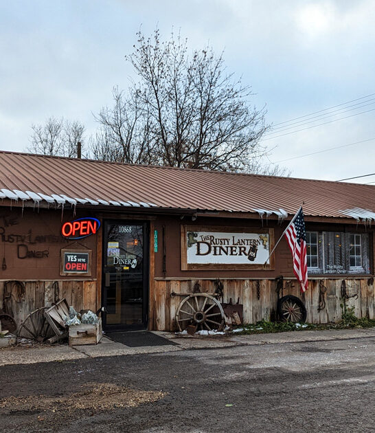steaks best restaurant idaho ftr