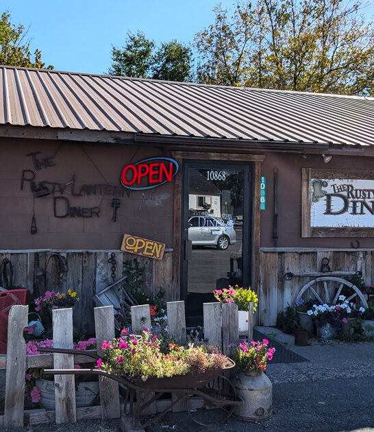 steaks famous restaurant idaho ftr