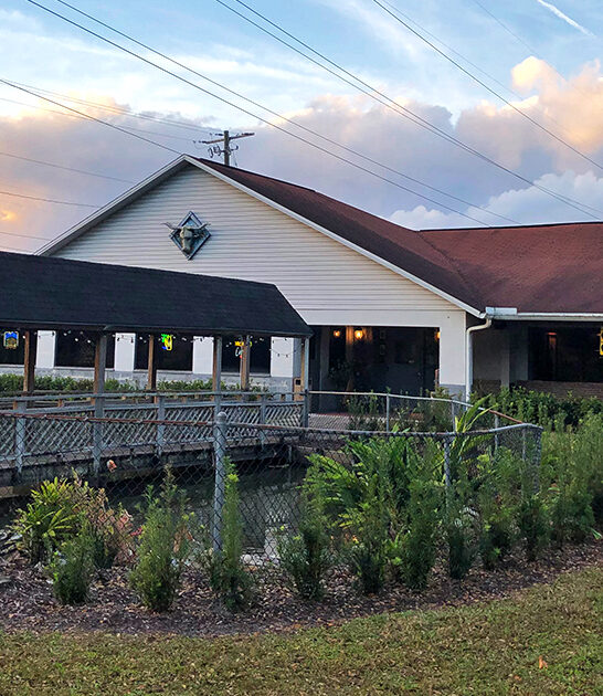 steaks florida restaurant good ftr