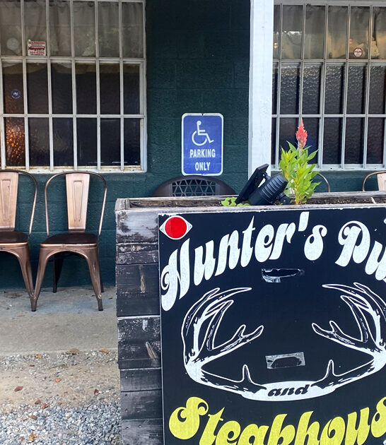 steaks hamilton restaurant ga ftr