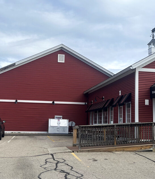 steaks new hampshire restaurant ftr