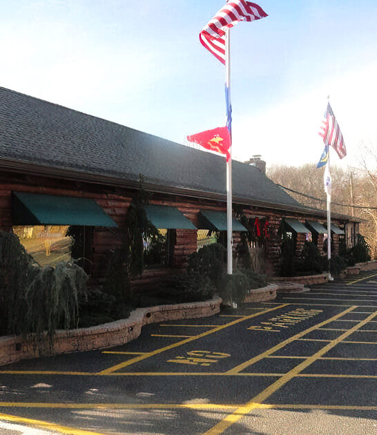 steaks new jersey restaurant ftr