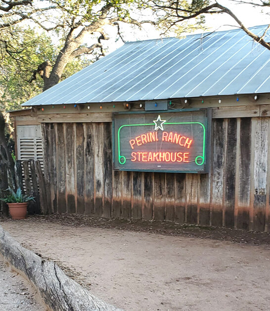 steaks restaurant buffalo gap tx ftr