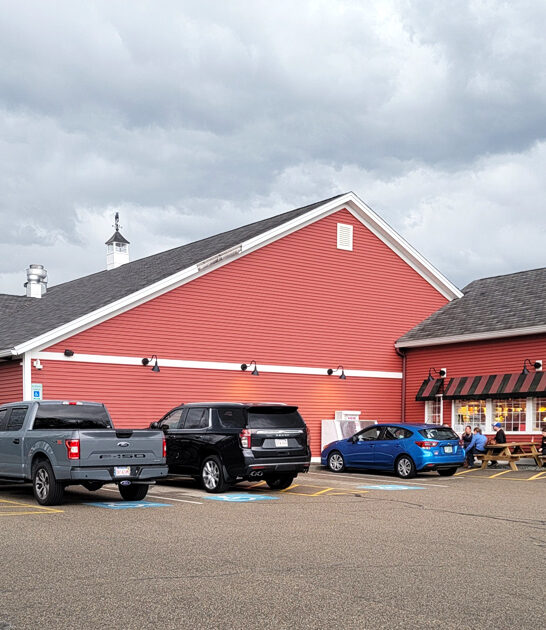 steaks restaurant new hampshire ftr