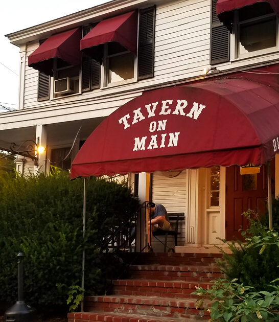 steaks rhode island restaurant ftr