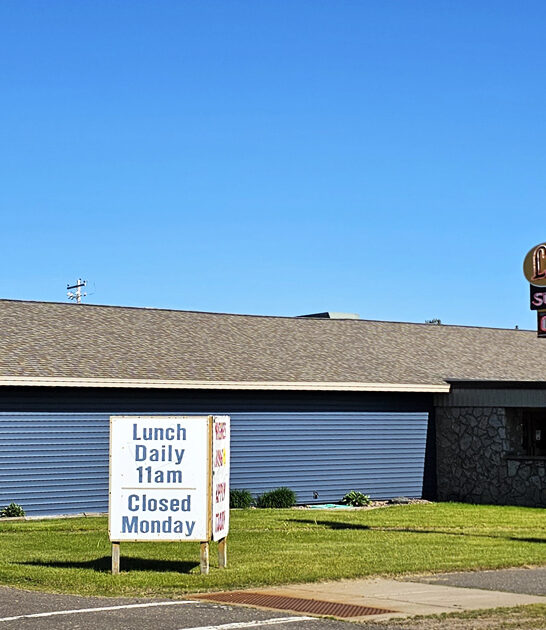 steaks wisconsin restaurant good ftr