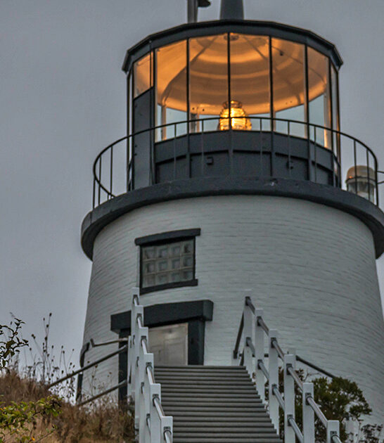 stephen king lighthouse maine ftr