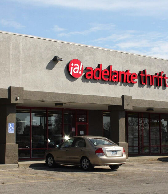 store kansas countless treasures ftr