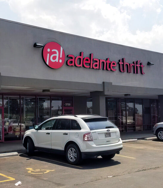 store kansas thousands treasures ftr