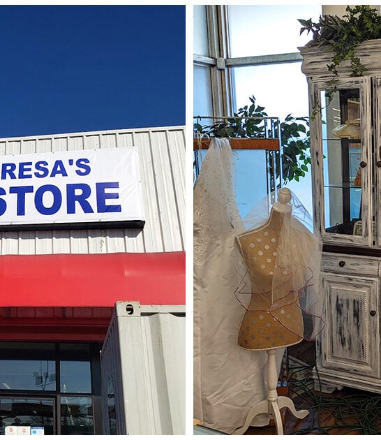 store kentucky low prices ftr