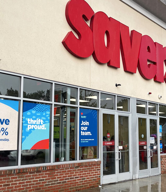 store massachusetts bargain hunting ftr